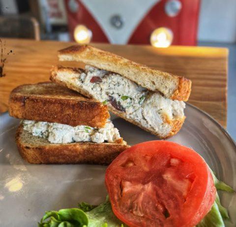 Refuel ~ Abbeville, SC ~ (864) 366-0505