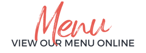 Refuel ~ Abbeville, SC ~ (864) 366-0505